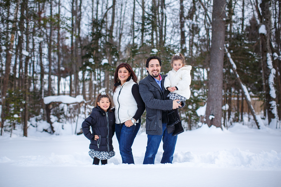 Bitonti Family - Sneak Peek -Curt O'Neil Photographer – Lifestyle ...