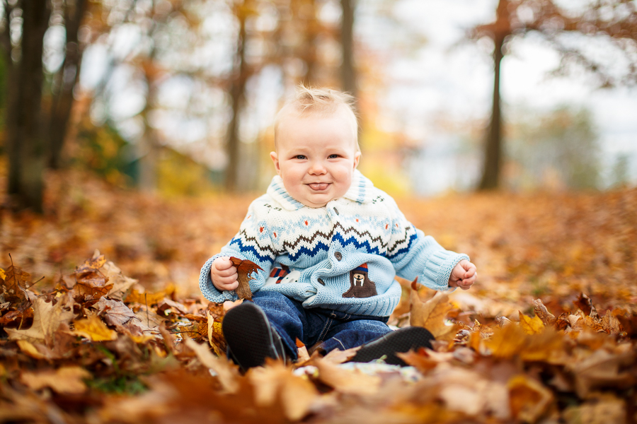 Samuel - Kid's Stuff - Sneak Peek -Curt O'Neil Photographer – Lifestyle ...