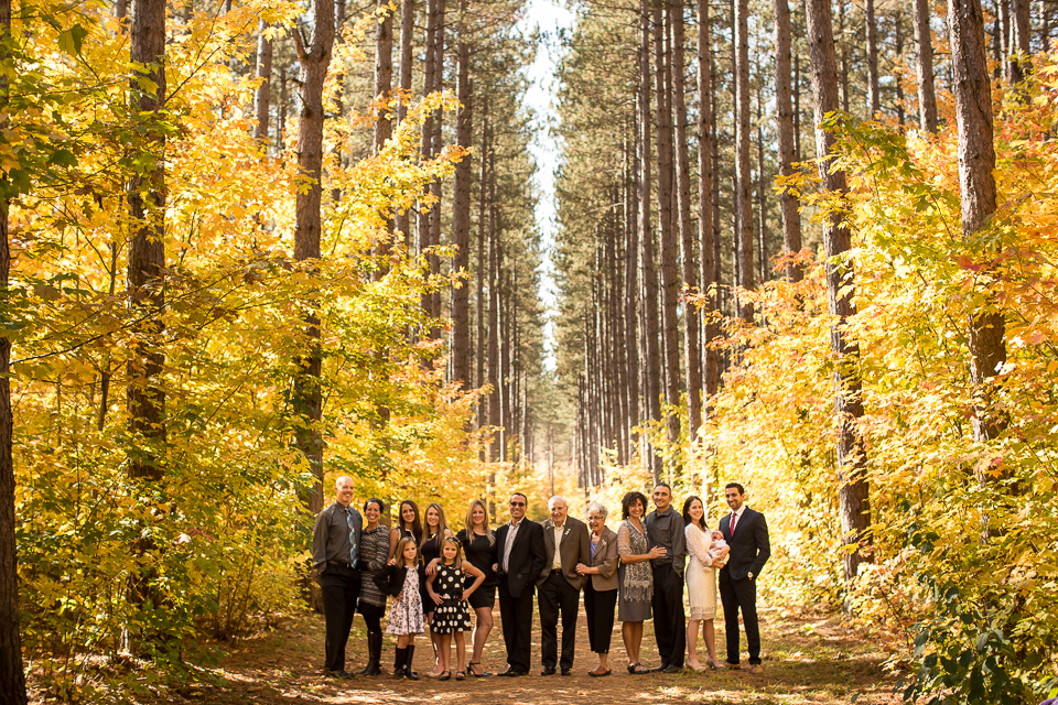 Celli Family - Sneak Peek -Curt O'Neil Photographer – Lifestyle Wedding ...