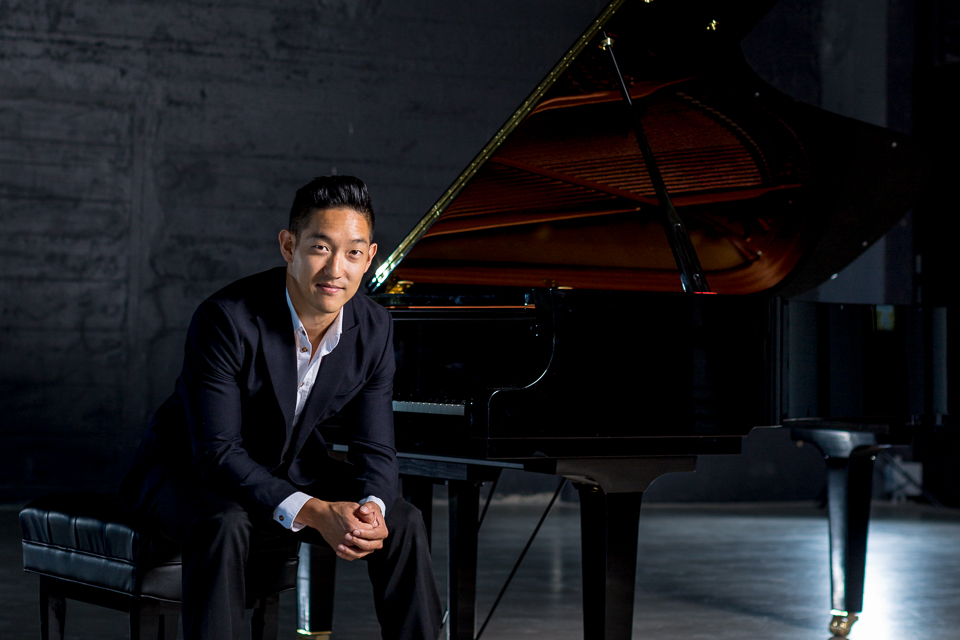 John Yun - Promo - Sneak -Curt O'Neil Photographer – Lifestyle Wedding ...